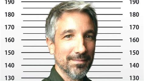 Pétition · Je Signe Pour La Démission Dadèle Van Reeth Directrice De France Inter France