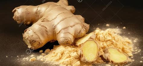 How To Grind Ginger Into Powder Ginger Processing Expert