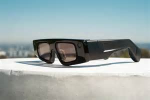 Snap Announces Ar Glasses Specs For 2026 Release Startup Ecosystem Canada