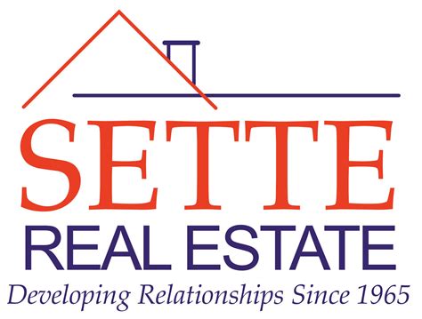 Sette Real Estate The Company With A Purpose