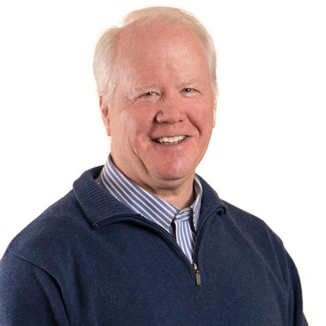 Dakota County Regional Chamber Charitable Foundation Board Of Directors