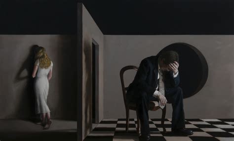 Christopher Pothier Circle Foundation For The Arts