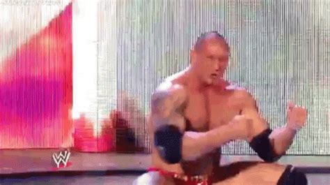 Batista Entrance  Batista Entrance Wwe Discover And Share S
