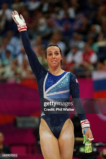 Beth Tweddle Gymnastics Clipart