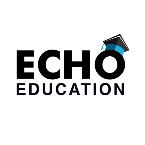 Echo Education Digital Marketing Course In Nagpur