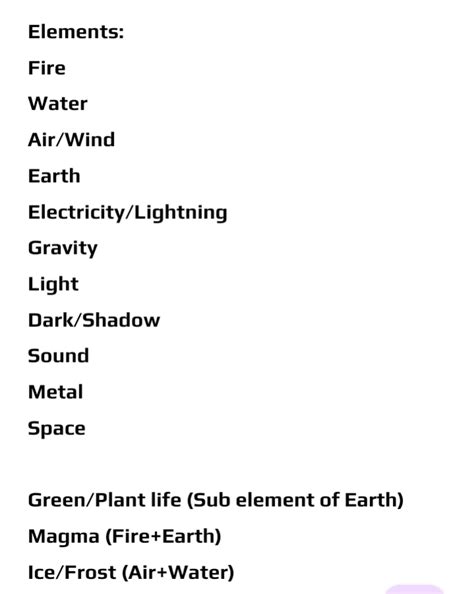 Are These Elements Too Similar To Bionicle Roriginalcharacter