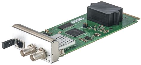 Management And Data Switching Nat Europe