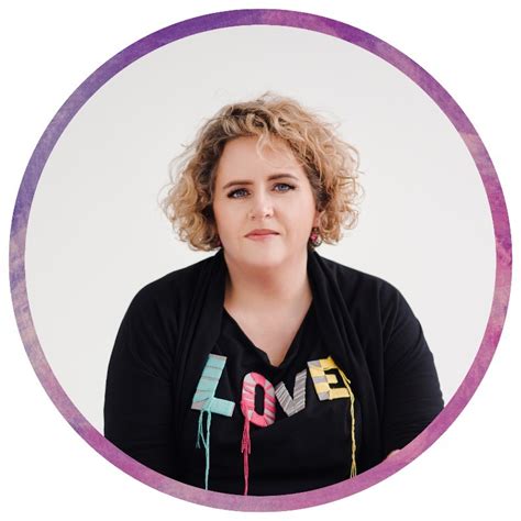 Joanna Berendt Owner Nonviolence Communication Trainer And Mediator Pcc Icf Coach Nvc