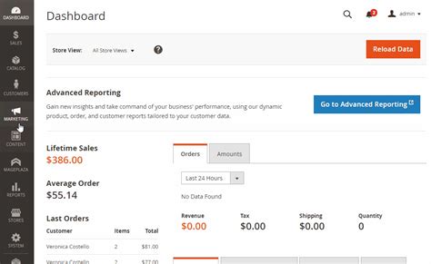 Magento SEO Main Factors You Need To Settings For SEO Mageplaza