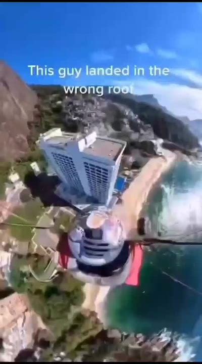 Disfrutad De Este Loco Del Skydiving Meme Subido Por Lystermac Memedroid