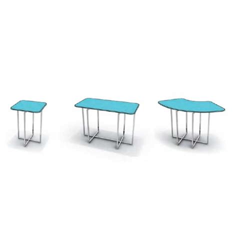 Flexi Buffet And Cocktail Tables Sico Asia Pte Ltd