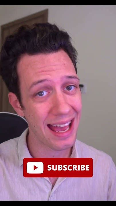 🏎 Mastering Python Variables The Fast Track To Learning Python Coding Techeducation Youtube