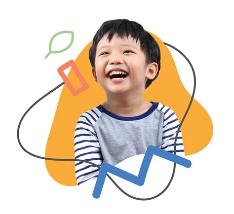 Preschool — Sjv School