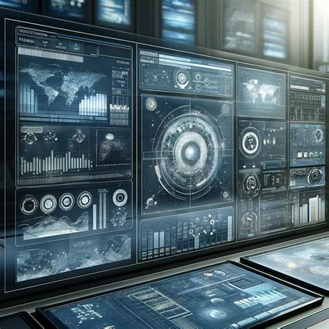 Creative Ways To Enhance Aws Monitoring By Omar Chouman May 2024 Medium