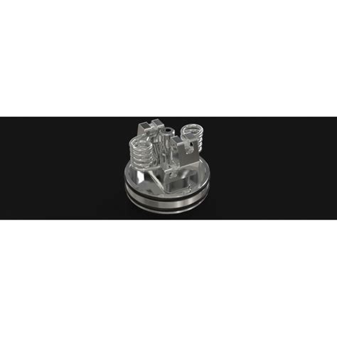 Mutant Rda Vandy Vape
