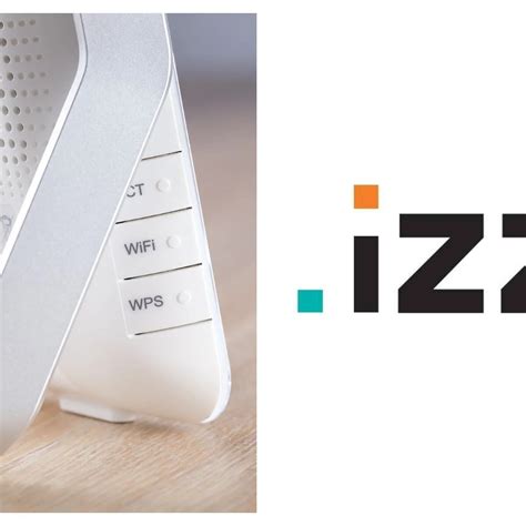 Reabren Emblemáticas Rutas En El Volcán Japonés Ontake 9 Años Después