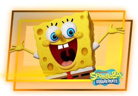 Spongebob Crossworlds Operation Sports