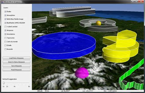 patrick murris worldwind java 0 6 source available