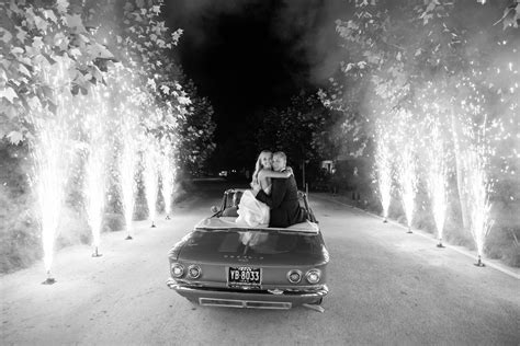 Emily Herren Over The Moon95 Over The Moon