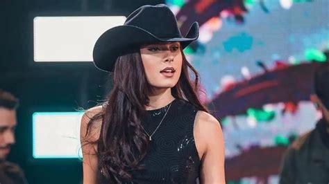 Ex Empresário De Ana Castela Pede R 150 Milhões Em Indenização