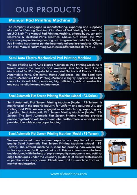 Teflon Conveyor Belt 50mm Width At ₹ 7500piece In Faridabad Id