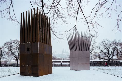 Architect John Hejduk