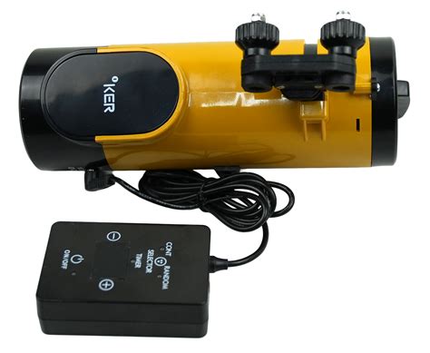 Machines Spanker Machine Gold Model With Control Box