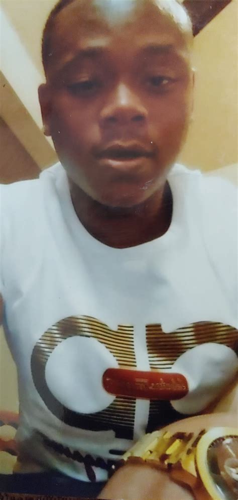 Christopher Nelson International Prison Pen Pals