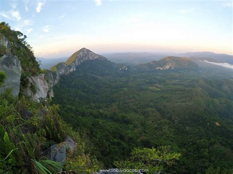 Ide 59 Lukisan Pemandangan Gunung Ganang Gambar Lukisan
