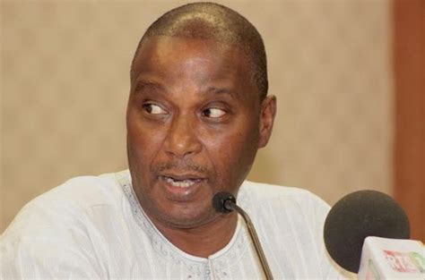 Décès De Keyssi Bousso Ancien Administrateur Général Du Grand Théâtre Nationa