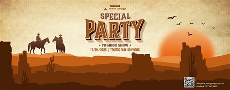 Nana Model Academy Added A New Photo Nana Model Academy