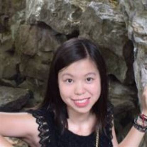 Sonia Chens Instagram Twitter And Facebook On Idcrawl