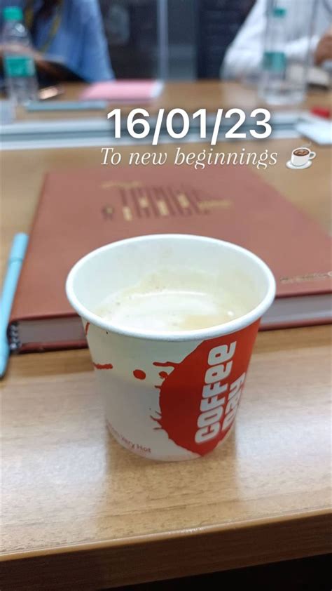 Nisha Chauhan On Linkedin Excited To Celebrate My One Year Milestone With Inorbit Malls India