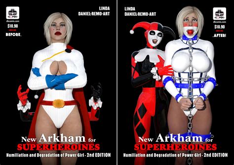 Find 10 Differences By Lindadanvers Hentai Foundry