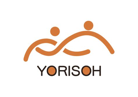 Yorisoh