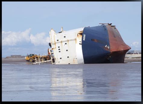 Jouneys End By Mrtower Ephotozine