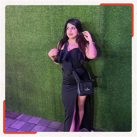 Sushmita Thadhani On Linkedin Birthdaymonth Happybirrhdaysush Hbd Birthdaygirl Birthdaywishes…