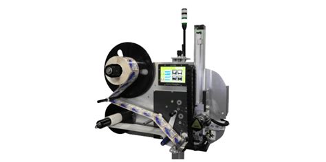 Labeling Systems Variants Advantages And Features Diagraph