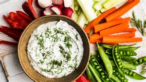 13 Healthy And Delicious Snacks Youll Want To Make On Repeat