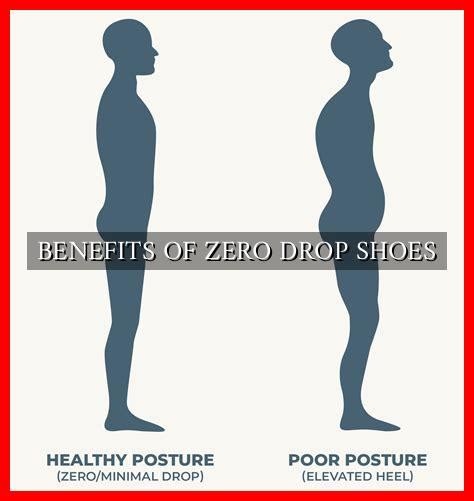Benefits Of Zero Drop Shoes Wadaef