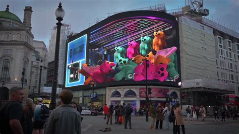 Video Chris Bone Posted On Linkedin