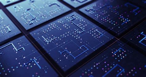 Vmware Esxi Dedicated Servers 5 Bare Metal Servers