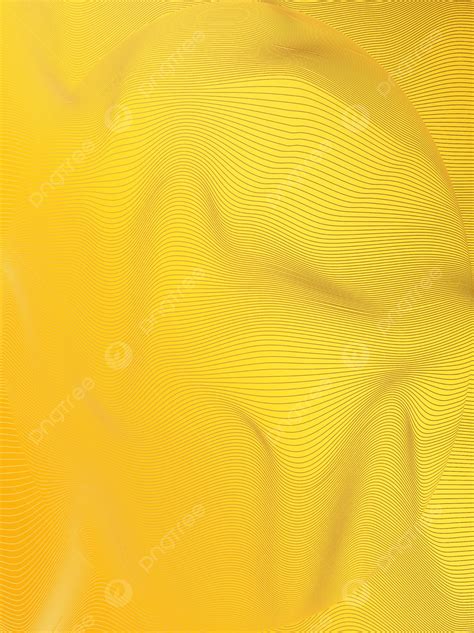 Sense Of Slope Background Images Hd Pictures And Wallpaper For Free