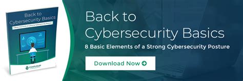 Building A Security Education Training And Awareness Program