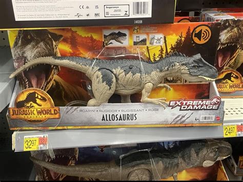 Jaiden Animations Is Aroace Weve Got Some Good Representation