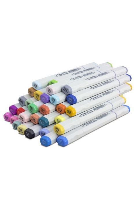 Art Spectrum Pastel Pad A3 Assorted Greys 220gsm 1 Free Derivan