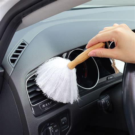 Rt M0092 Mini Duster｜fiber Computer Duster｜rock Tone Manufacturer