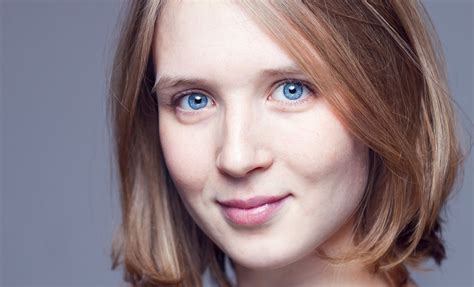 Nexus Podcast Sarah Fluchs Revisits The Top 20 Secure Plc Coding Practices List Nexus