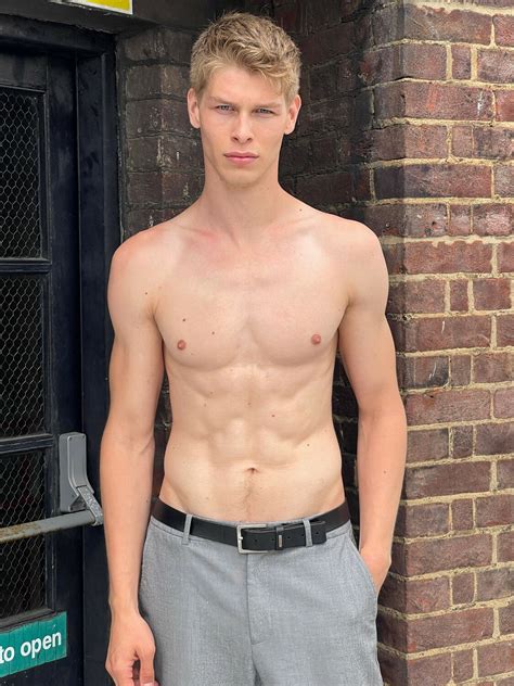 Devin M Men Mainboard Nevs