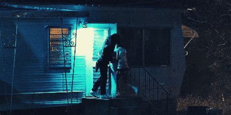 Perv Eddie Munson X Reader On Tumblr